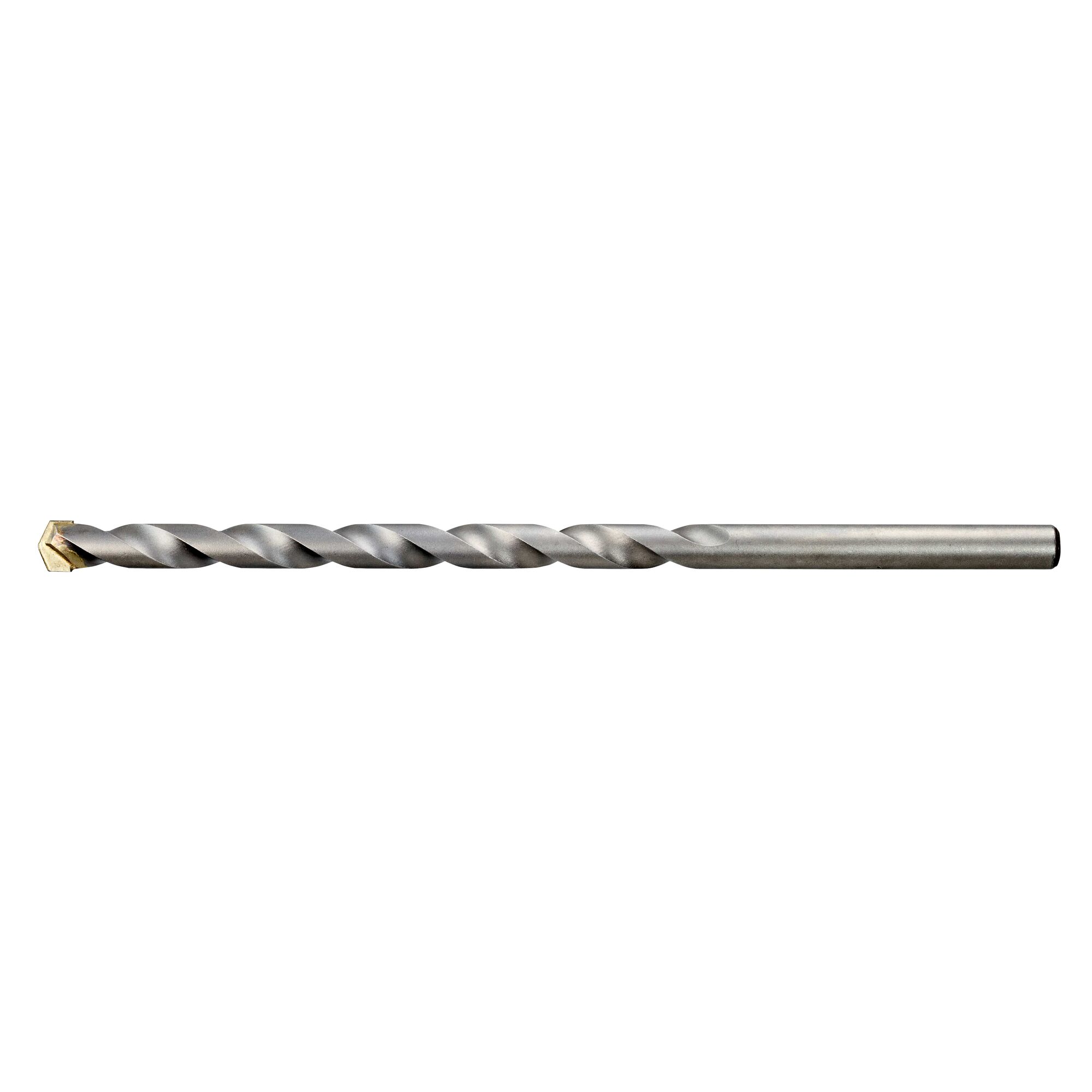 6.5mm x 60mm Masonry Drill Bit DEWALT